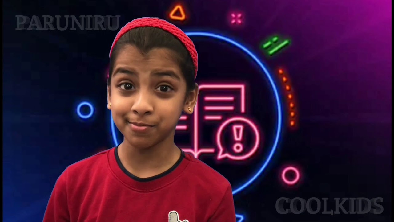 Cool facts | Did you know | Brain Teasers - YouTube