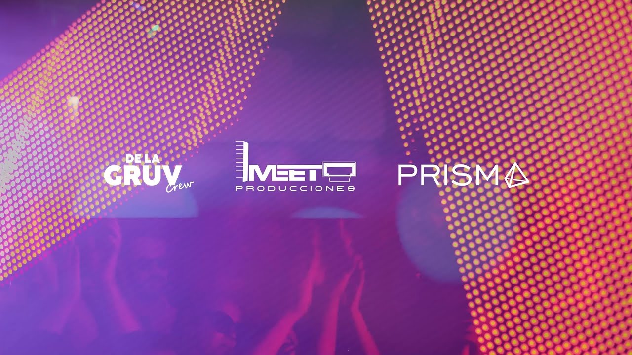 Aftermovie para MEET PRODUCCIONES con dj BEICO - YouTube