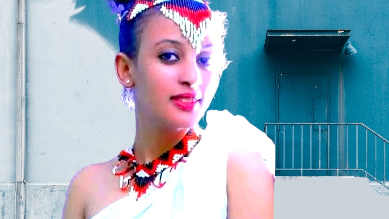 Shantam Shubbisaa - Si Haa Geeysu Salaamtaan | Lovely old Oromo music ...