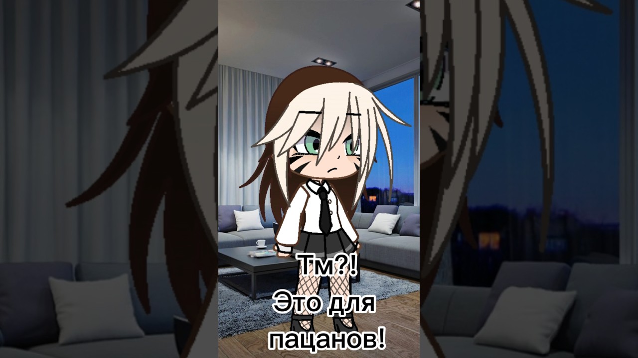 :(🖕🏻 - YouTube