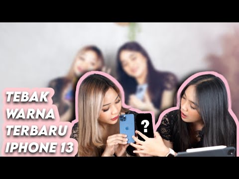 UNBOXING IPHONE 13 PRO | GOOD PONSEL