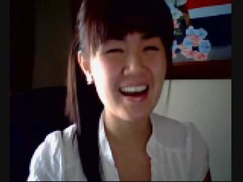 Elow YouCHOOB - Komikero Virus (Created by Trebornoican) - YouTube