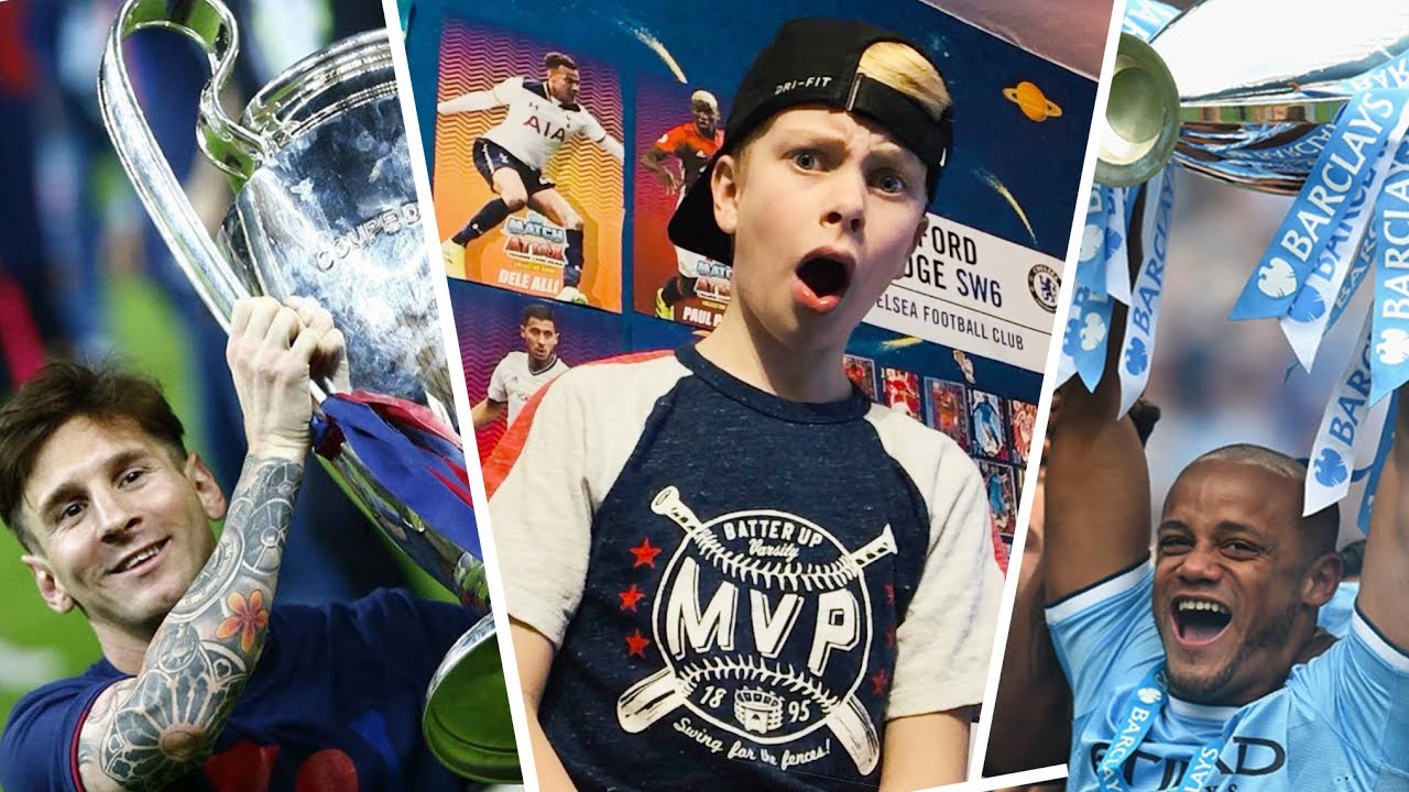 10 THINGS THAT WILL HAPPEN IN 2018! - YouTube