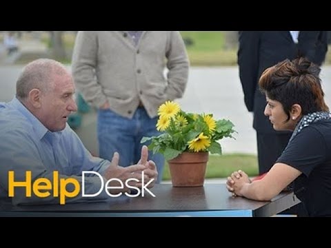 Rev.Ed Bacon: What to Do When Your Family Won't Accept Your Same-Sex ...