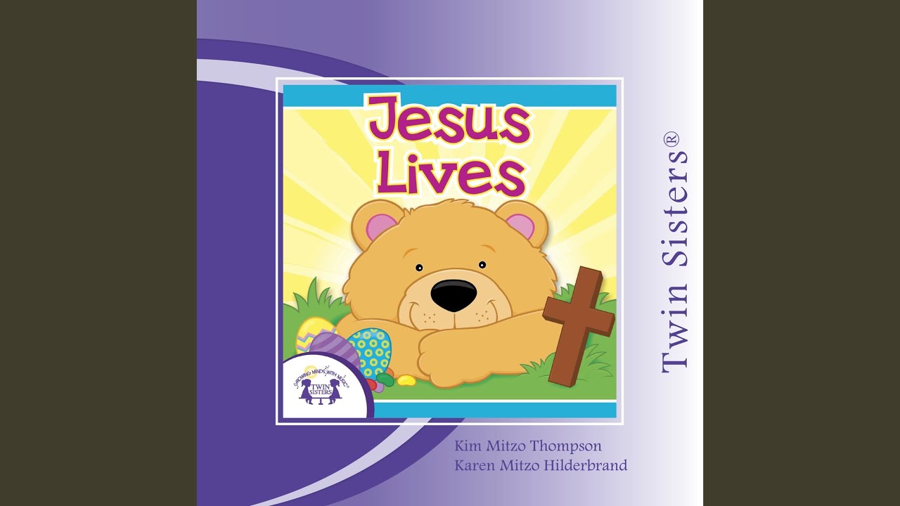 The Happy Day Express - YouTube