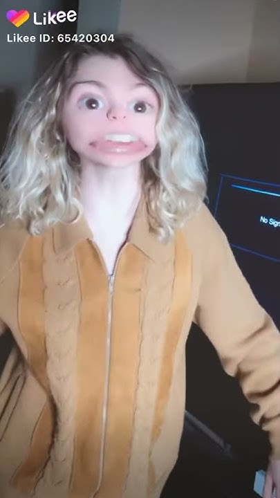 Jazzys Thing Youtube