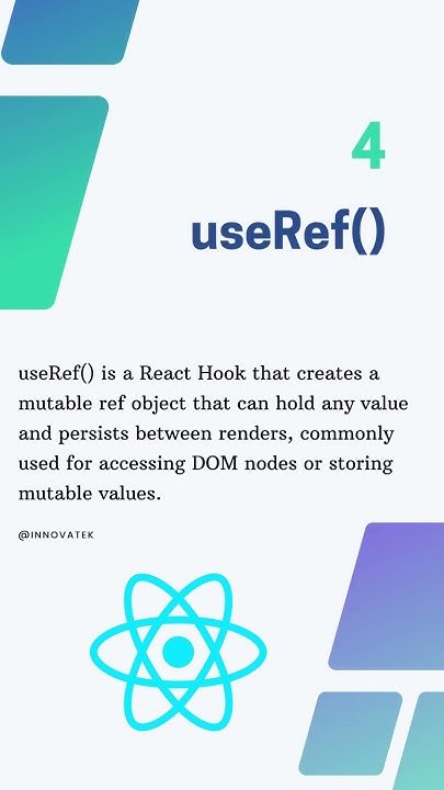 React Hooks For beginners. #reacthooks #reactjs #frontenddeveloper # ... React Hooks For beginners. #reacthooks #reactjs #frontenddeveloper # ...