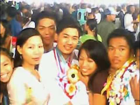 nobody-jimjim - YouTube