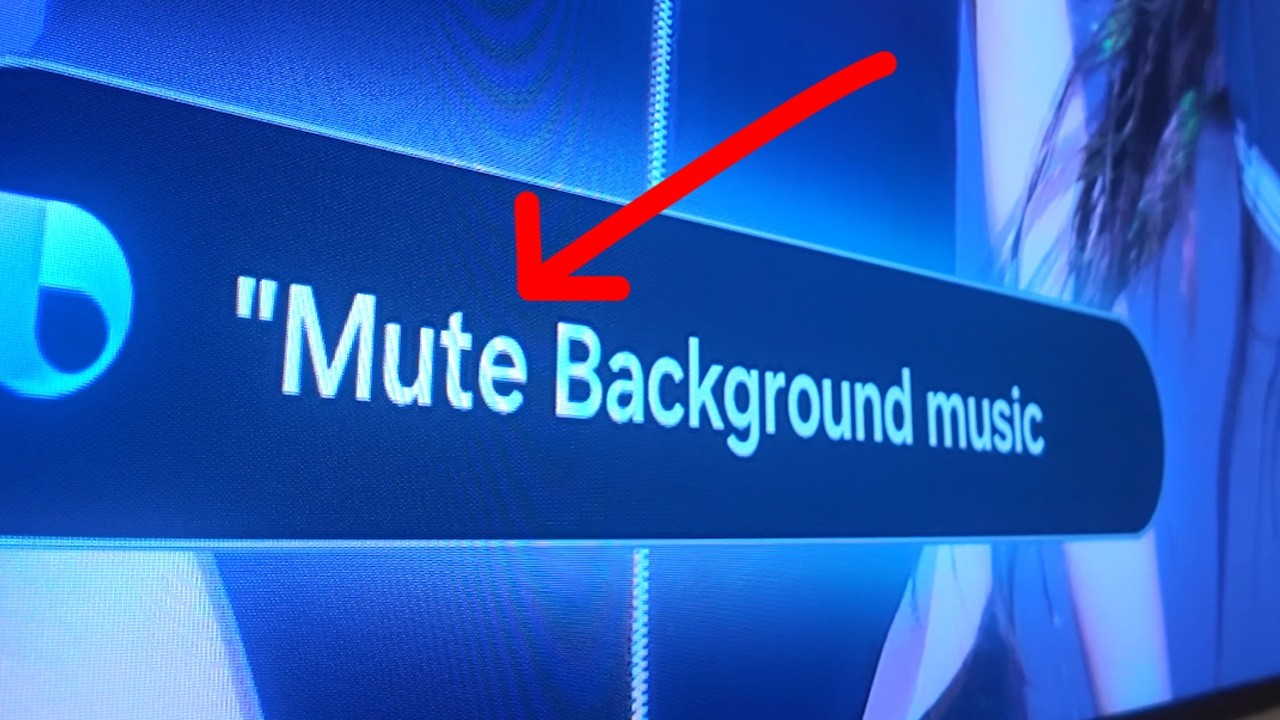 CES 2026: Samsung’s Tech Is From the Future! - YouTube