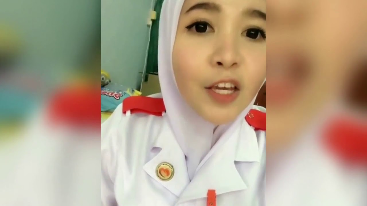 Awek Kelantan Cun Nyanyi Youtube