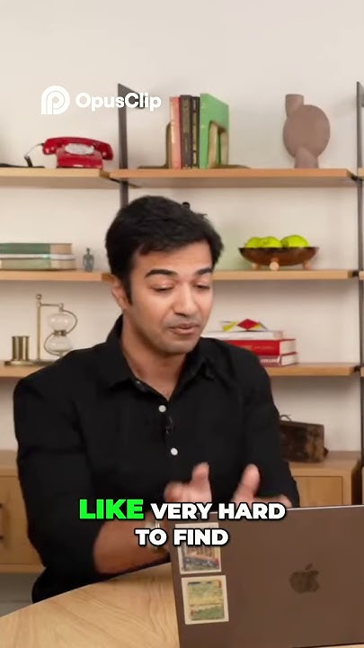 Find Hidden Log Errors FAST Expanded Context Window - YouTube