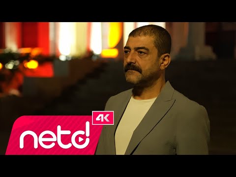 Selimhan - Benim Seni Görmem Lazım