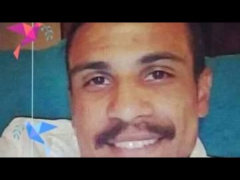 In The Garden (Studio Version) By: Devin Byrd - YouTube