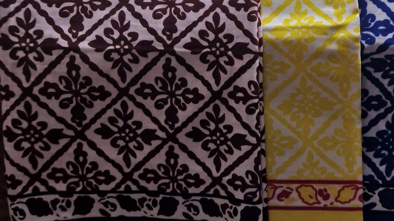 Mandawe Water Spirits - How Do I know They Are Activated - YouTube