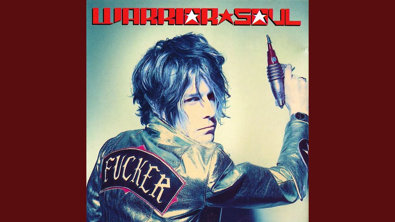 Punk Rock N' Roll - YouTube