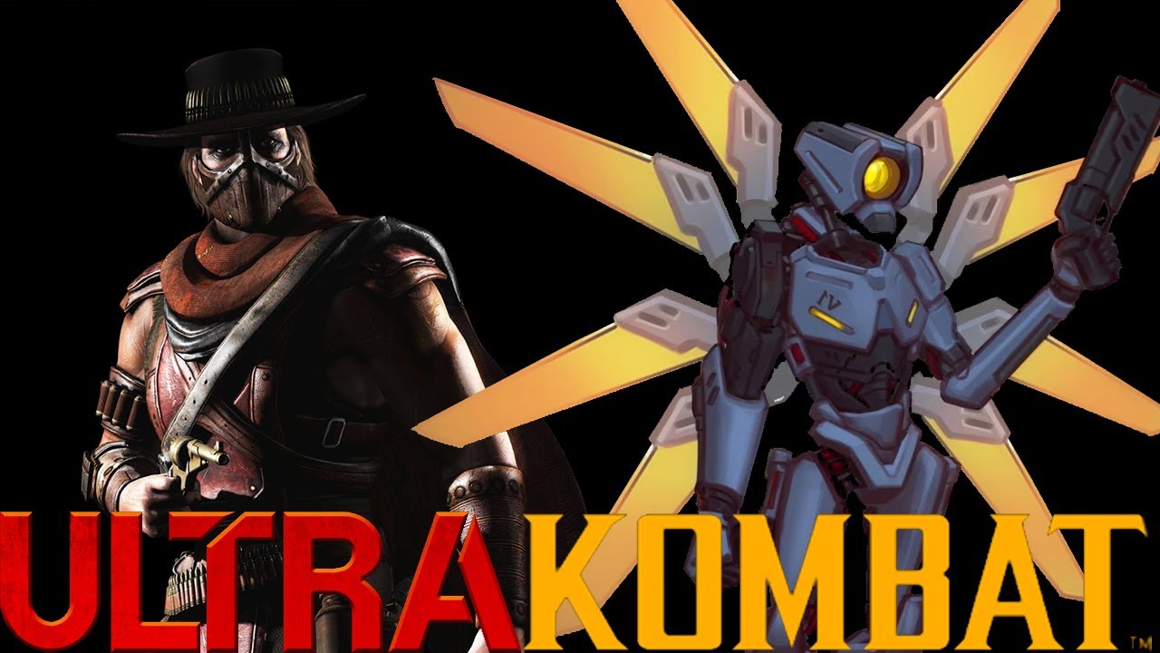 ULTRAKILL REFERENCE!!!!! - YouTube