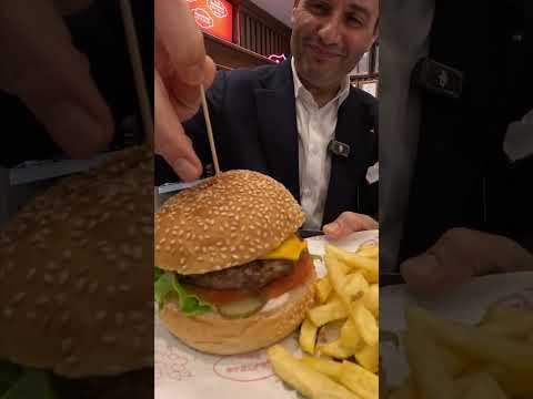 Merkezefendi Köftecisi Köfteci Lezzet Vakti Lezzet Peşinde Biri Merkez Efendi Köftecisi Lezzet Vakti