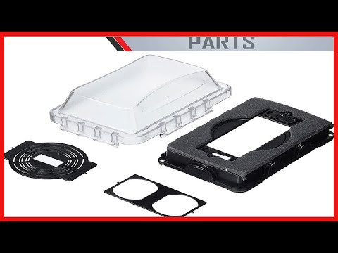 TayMac MM410C Single Horizontal/Vertical Mount 1-Gang Weatherproof In ...