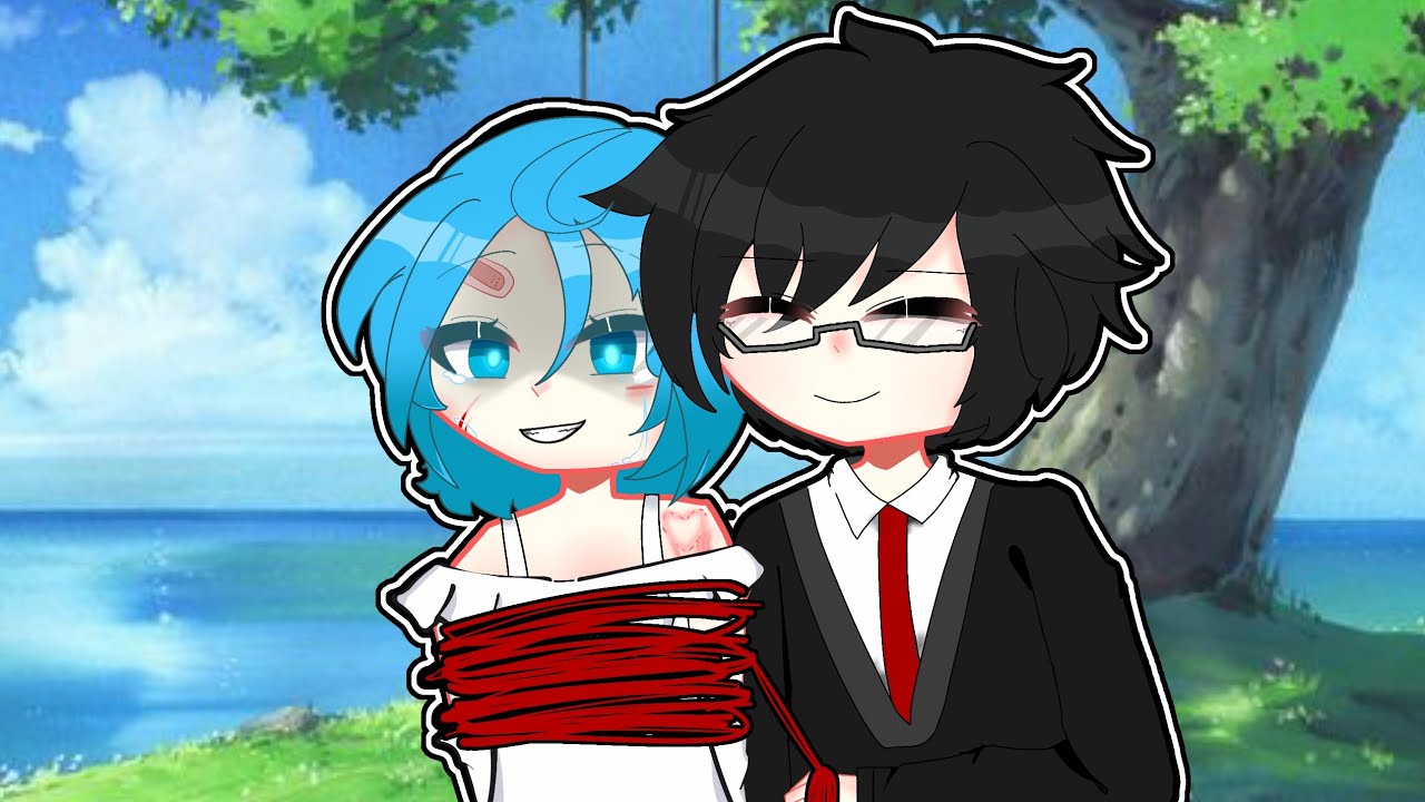 She Getting Forced To Marry...LOL - YouTube