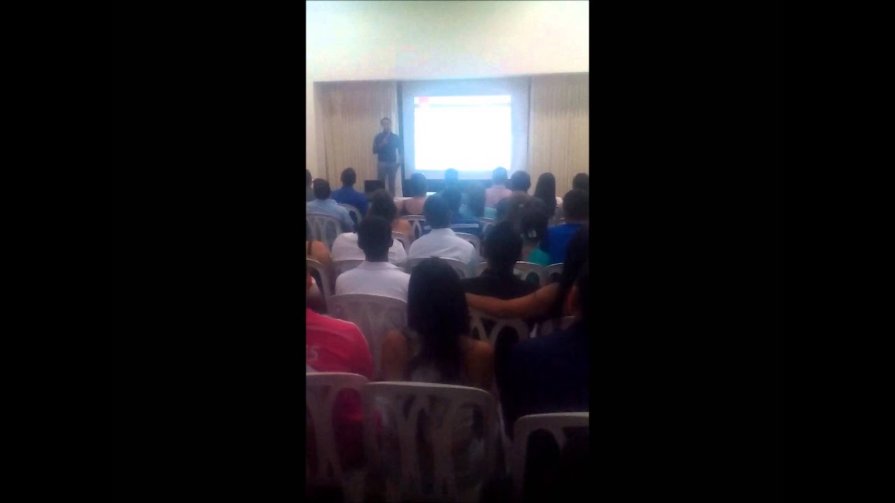 POP Alejandro Monroy 2015 (Parte 1) - YouTube