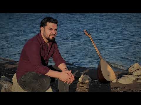 Ben seni Bir türlü unutamadım/sensizlik öyle Zor öyle zalim ki/ramazan salih 