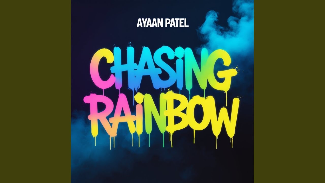 Chasing Rainbow (Original Mix) - YouTube