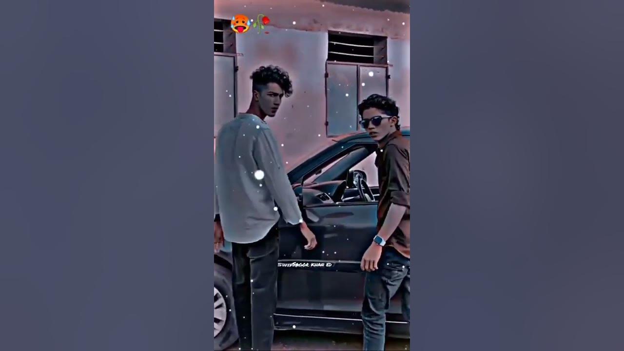 %D9%85%D9%83%D8%A7%D9%86%D8%A9_%D8%A7%D8%A8%D9%88_%D8%B3%D9%84%D9%8A%D9 ...