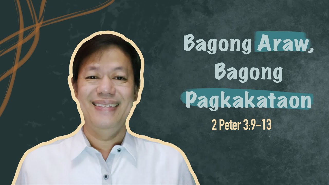 Spiritual Breakfast September 21, 2021 - YouTube