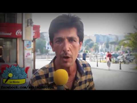 E Devlet'ten Soy Ağacını Öğrenen Milliyetçiler