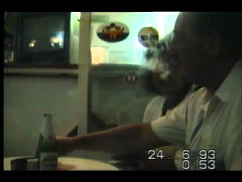 RHODOS-TA MOUNAKIA.mp4 - YouTube