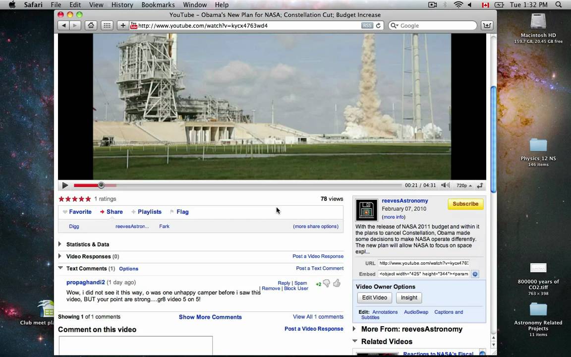 YouTube HTML 5 Video Player (Beta) - YouTube