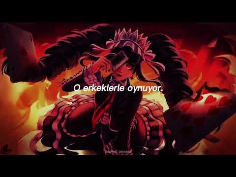 King Mala - She Calls Me Daddy [Türkçe Çeviri]