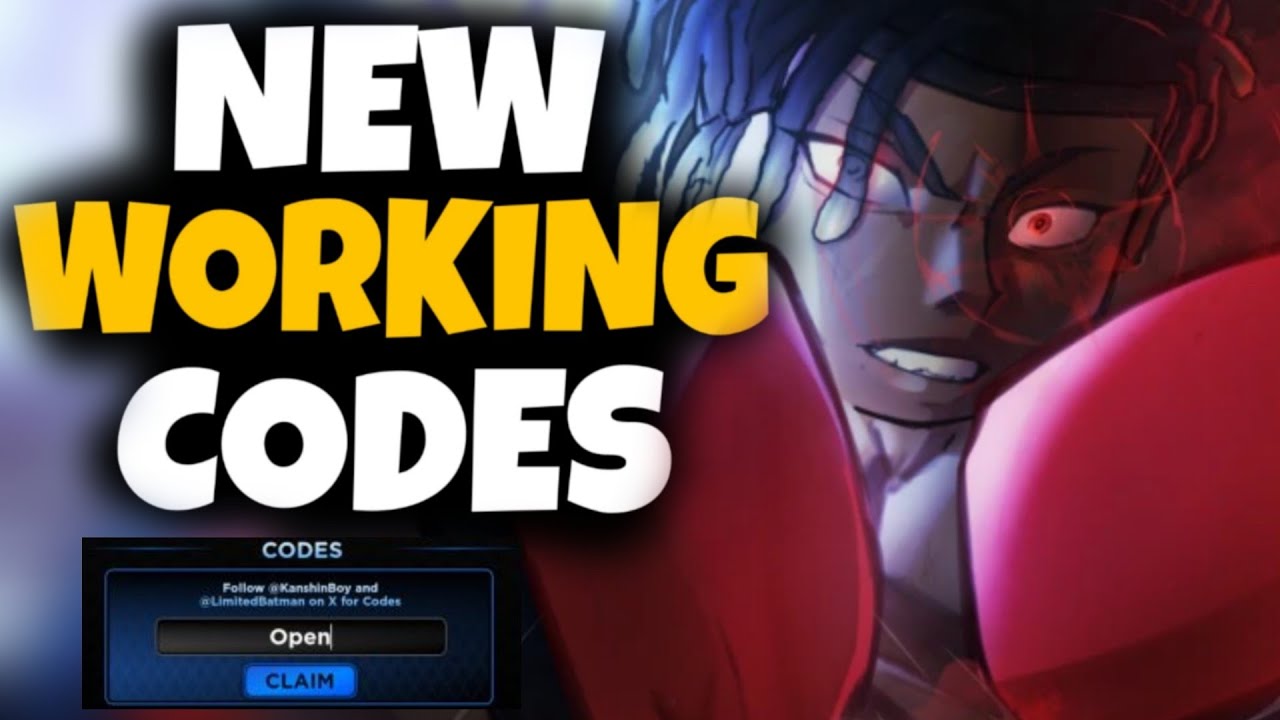 🔥 UPDATED UNTITLED BOXING CODES🔥REDEEM NOW BEFORE THEY EXPIRE 🔥 ROBLOX 2025 CODES 🔥 - YouTube