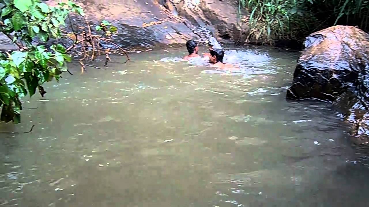 this is a real video - YouTube