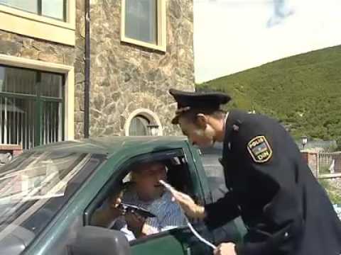 Gulmeli vezyet surpriz video izle gor