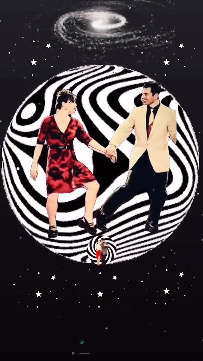 🔘 steven sayer • chanzie - YouTube