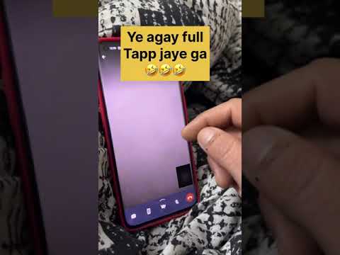 easy paisa scam call must watch - YouTube