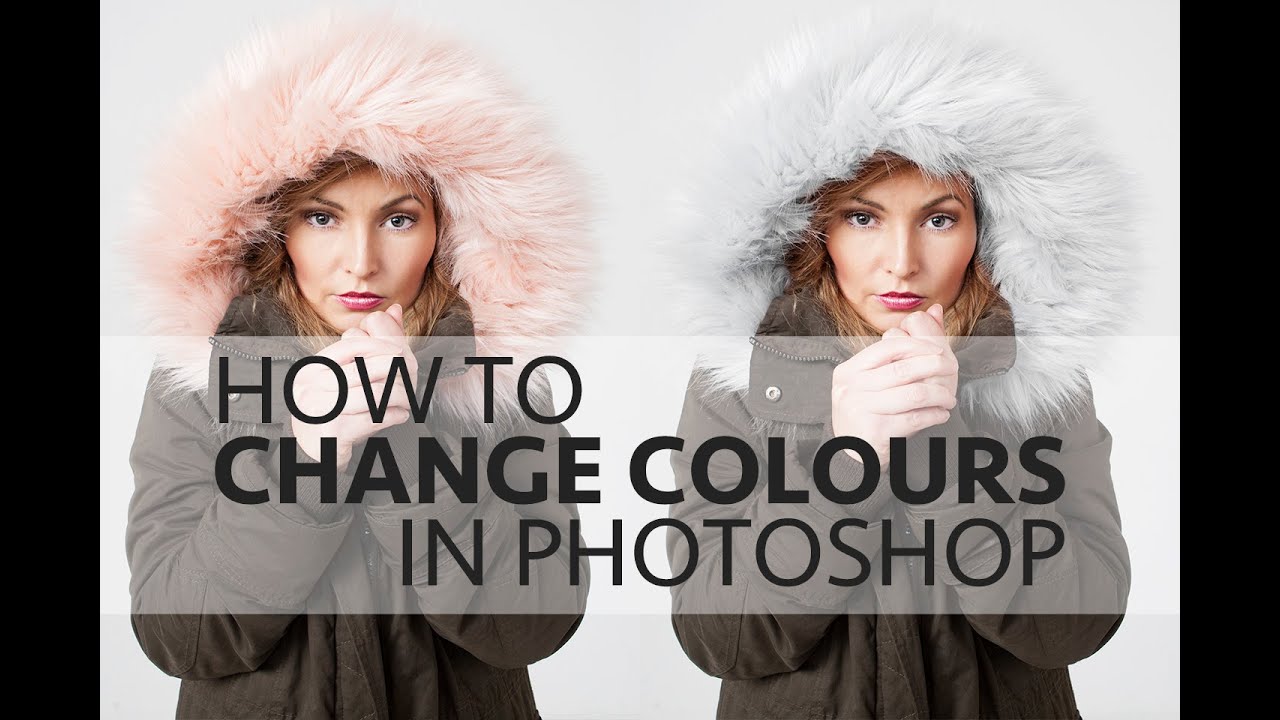 How To Change Colours In Photoshop PHOTOSHOP TUTORIAL YouTube how-to-change-colours-in-photoshop-photoshop-tutorial-youtube
