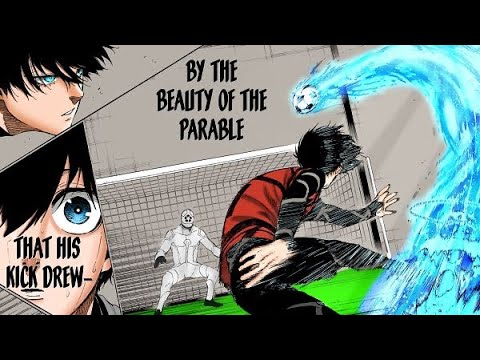 Perfect kick accuracy showcase 2v2 | metalock ⚽️🌊 - YouTube