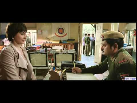 Anisujjaman Hridoy F - pk full movie part 1