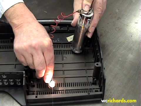 Conductive Coatings - YouTube