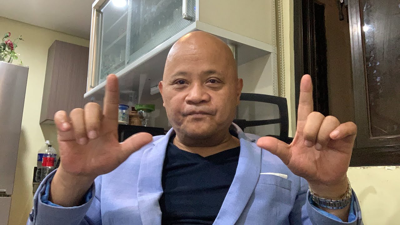 MUX sa Antipolo tanim droga pag-aari ng kinalawit; BUWAGIN PNP DEG ...