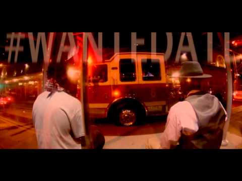 WANTED GIF 4