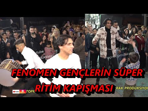SAKARYA VE ESKİŞEHİRLİ GENÇLER KAPIŞIYOR  #romanhavası sevenler #romandüğünleri#toprakprodüksiyon
