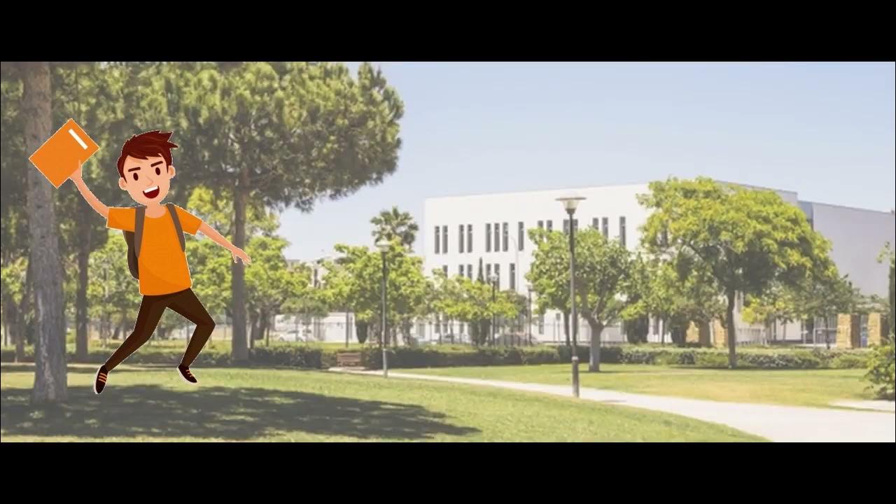 Spoken Tutorial Project, IIT Bombay Promo Video - YouTube