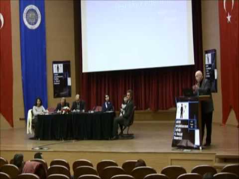 Çetin Erdolu - \