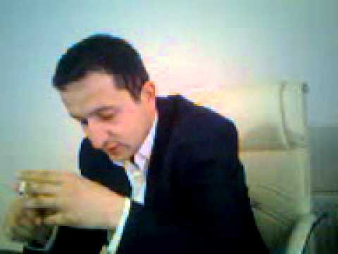 KİMSELER BİLMİYOR SANA UZAKLARDAN BAKTIGIMI.3gp