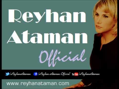 Reyhan Ataman - Gel Gülüm (Official Audio)
