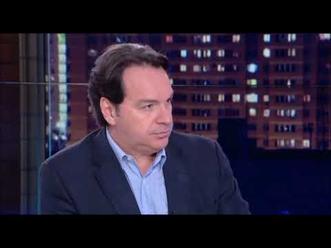 Δημήτρης Σταθακόπουλος - Διεθνολογος Οθωμανολογος Δρ Παντειου ...