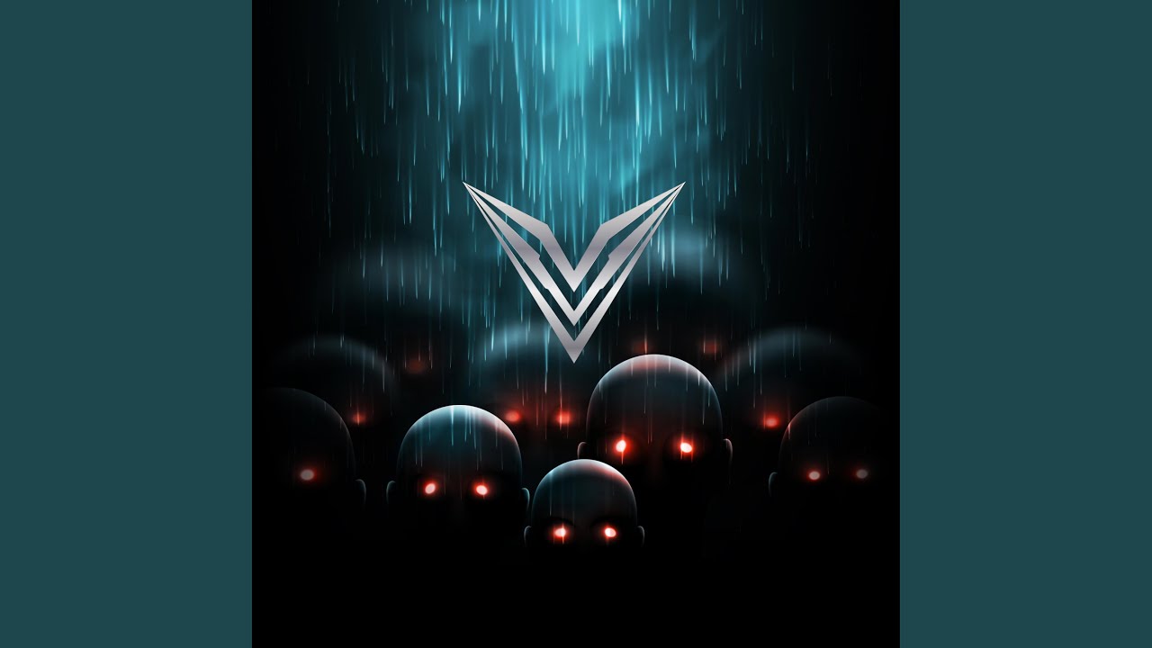 Interlude 1 (Cyber Core) - YouTube